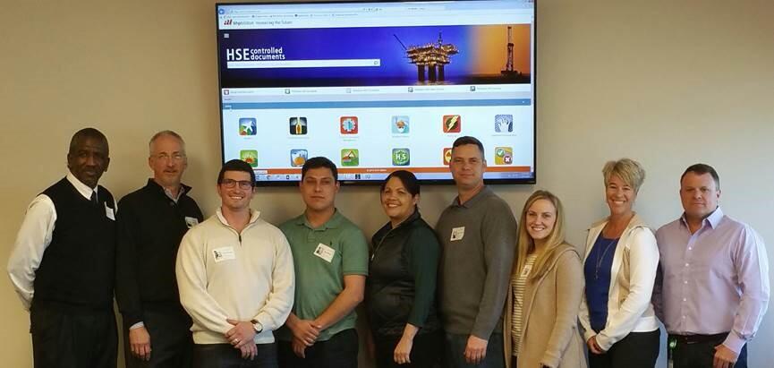 IPT INTERNSHIPS | Fletcher Technical Community College