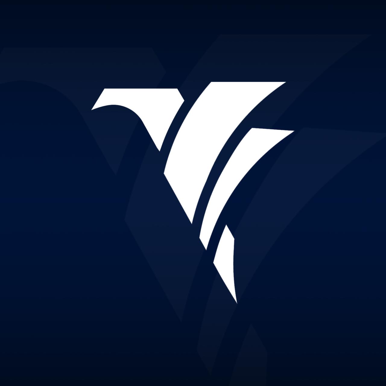 Fletcher Launches Leadership Institute | Fletcher Technical Community ... Fletcher Launches Leadership Institute | Fletcher Technical Community ...