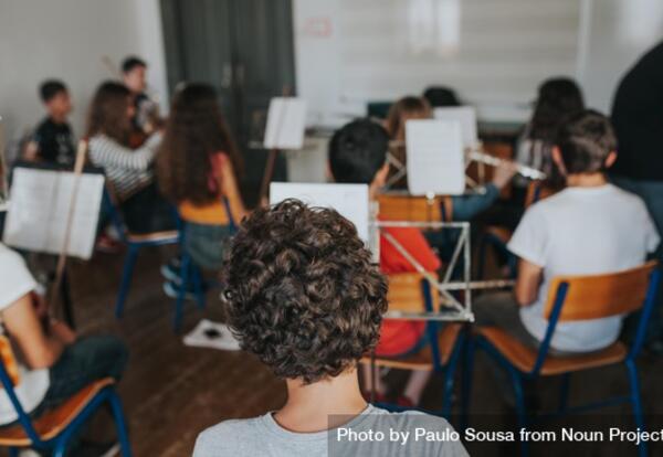 Brimfield Elementary School | Brimfield Elementary