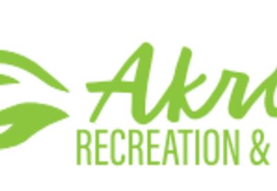 Special Services | Special Services