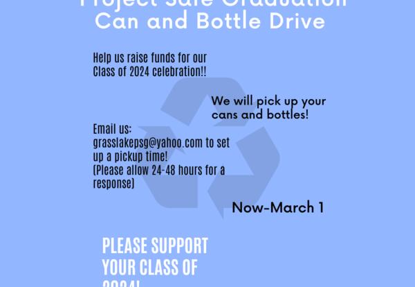 Welcome to Grass Lake Community Schools | Grass Lake Community Schools