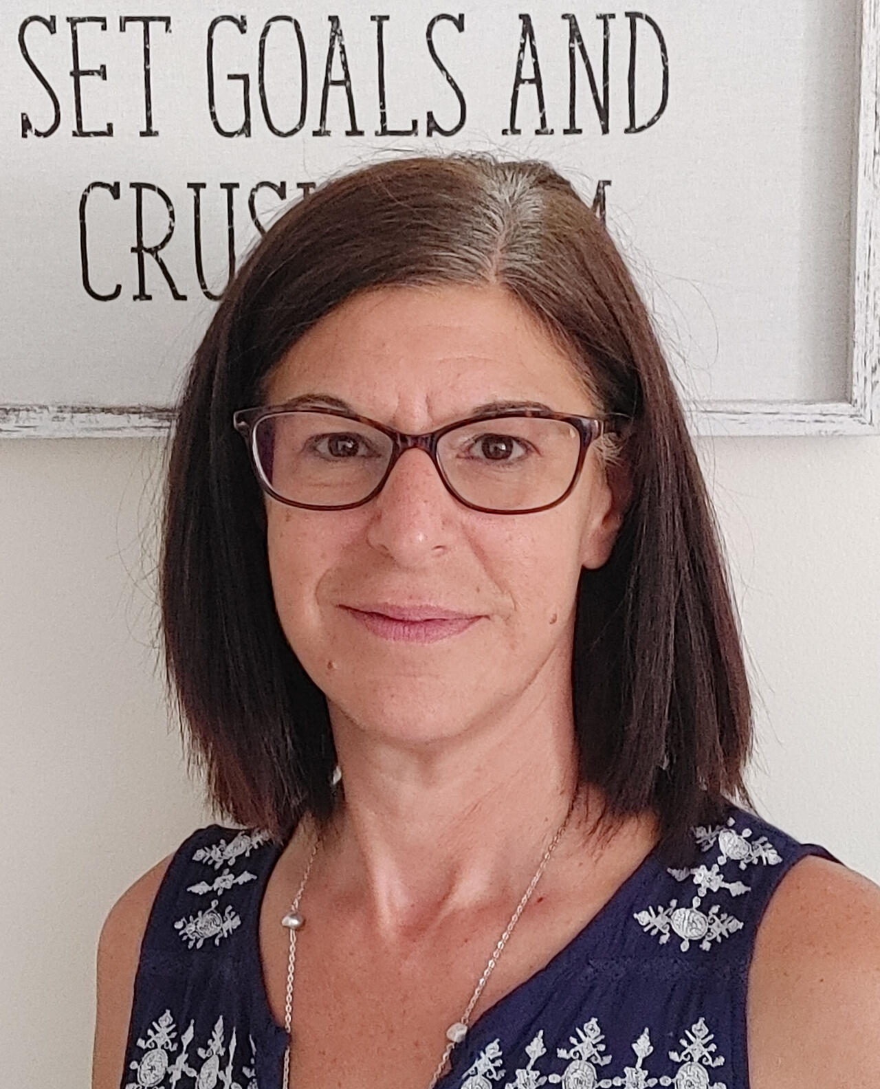 Mrs. Tracy Leone | Canastota CSD