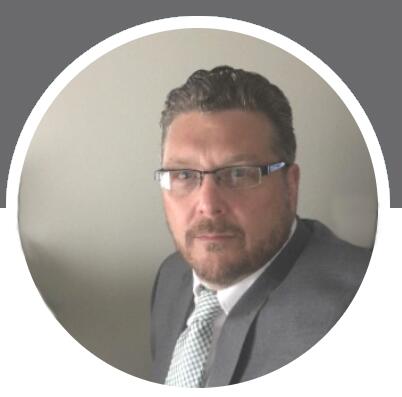 Mr. Michael Sales | Instructional Technology