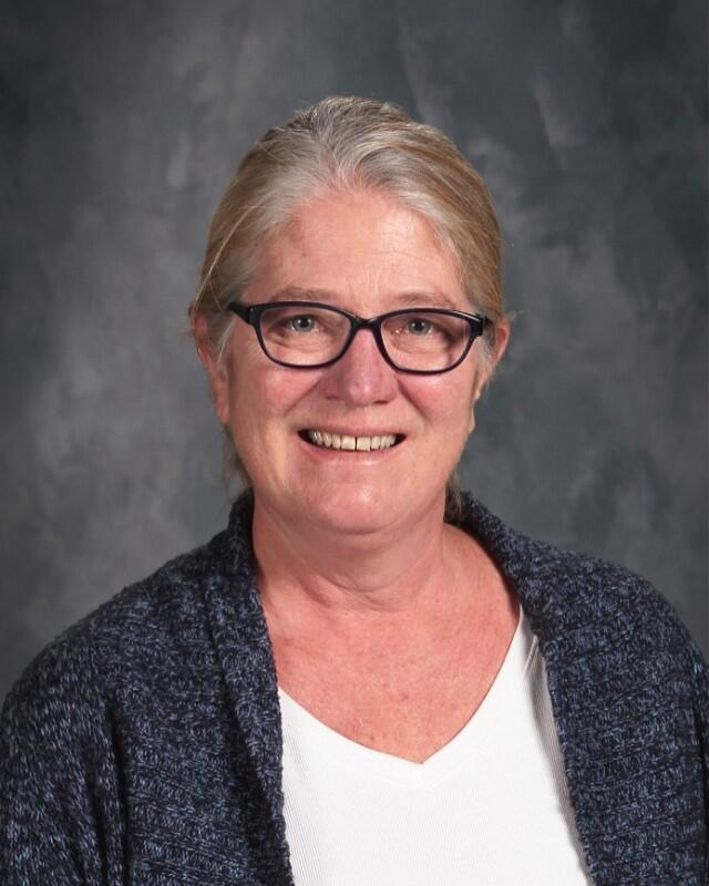 Michelle Gorman | Elementary School