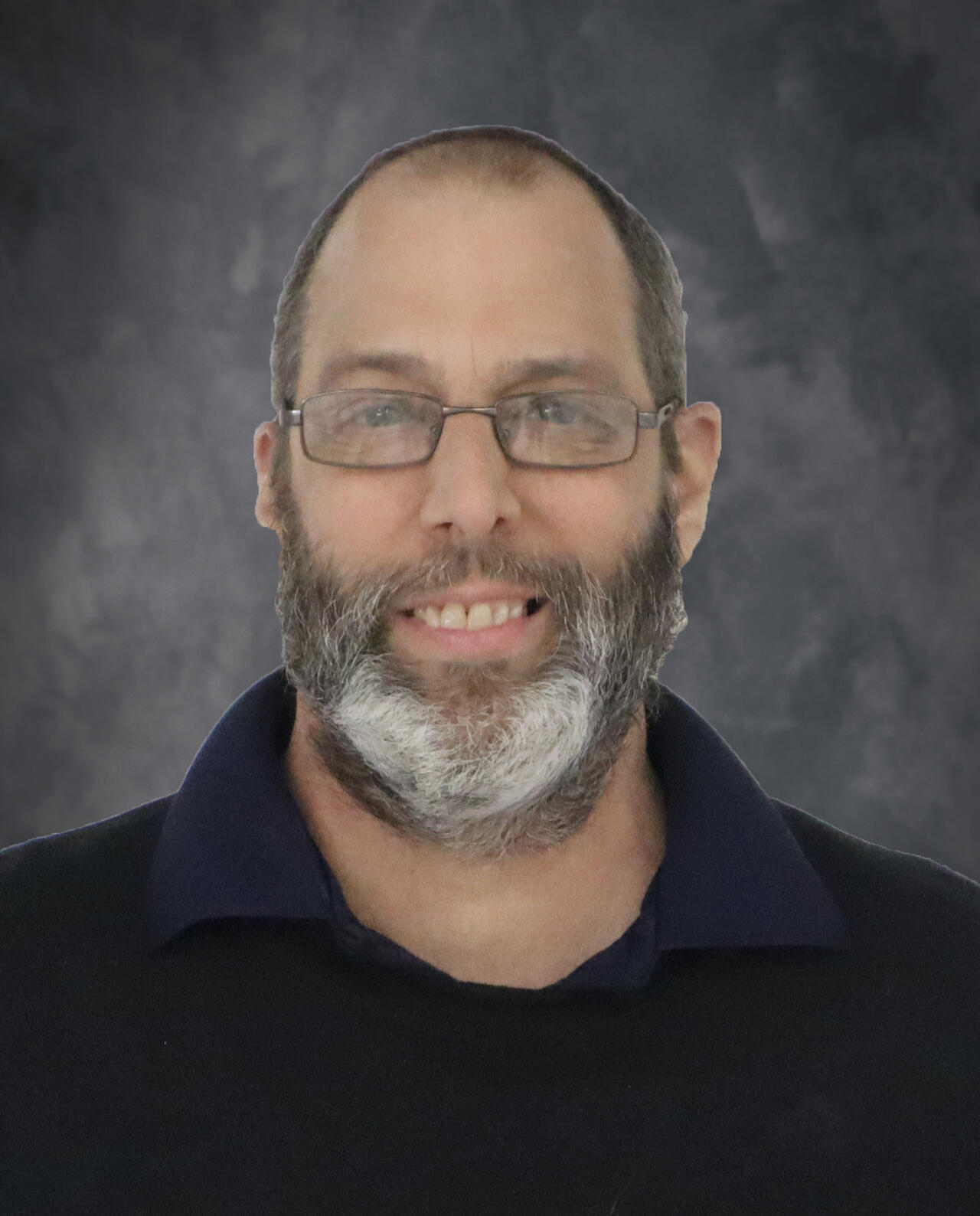 Larry Davis | Maintenance