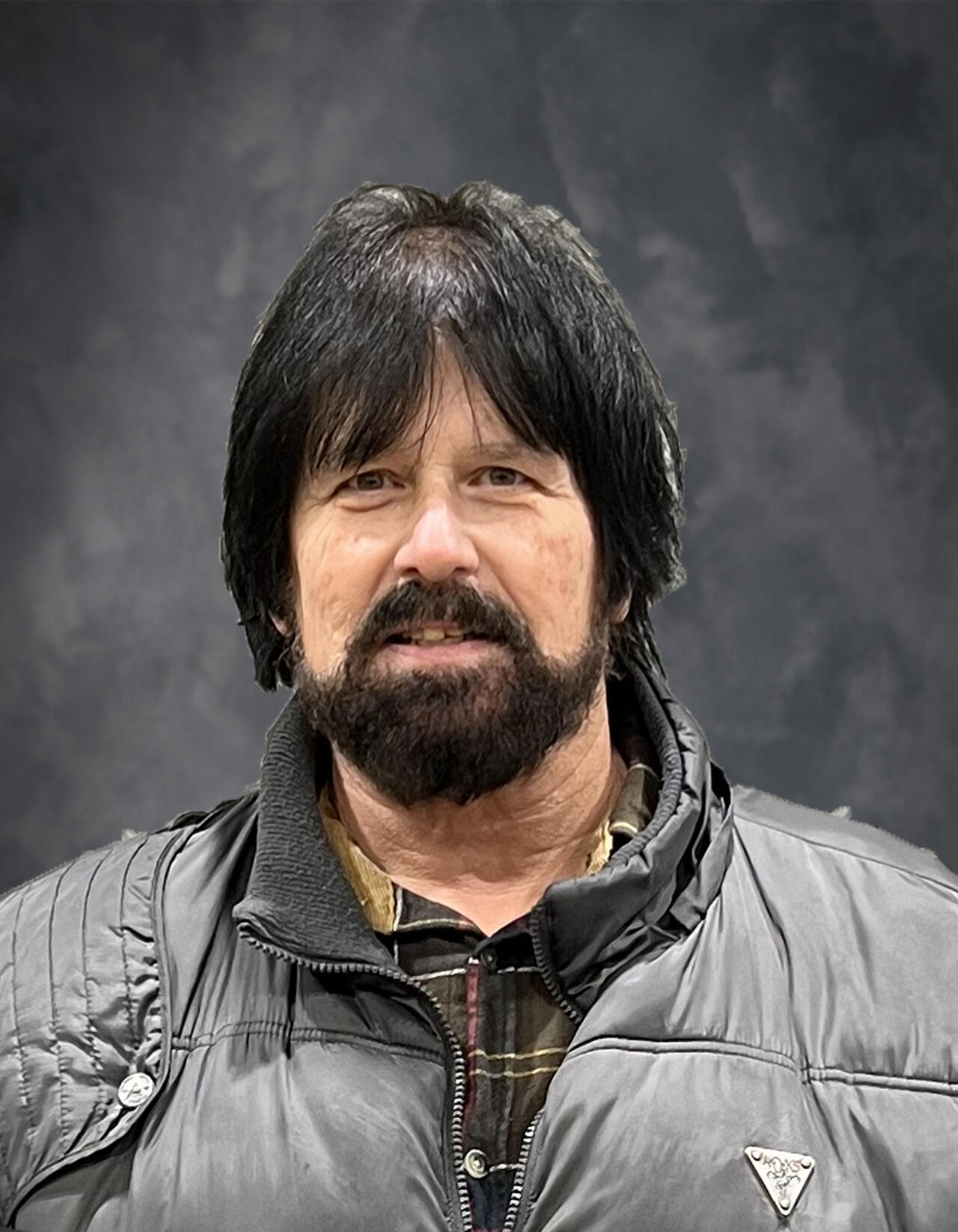 Richard Cullen | Transportation