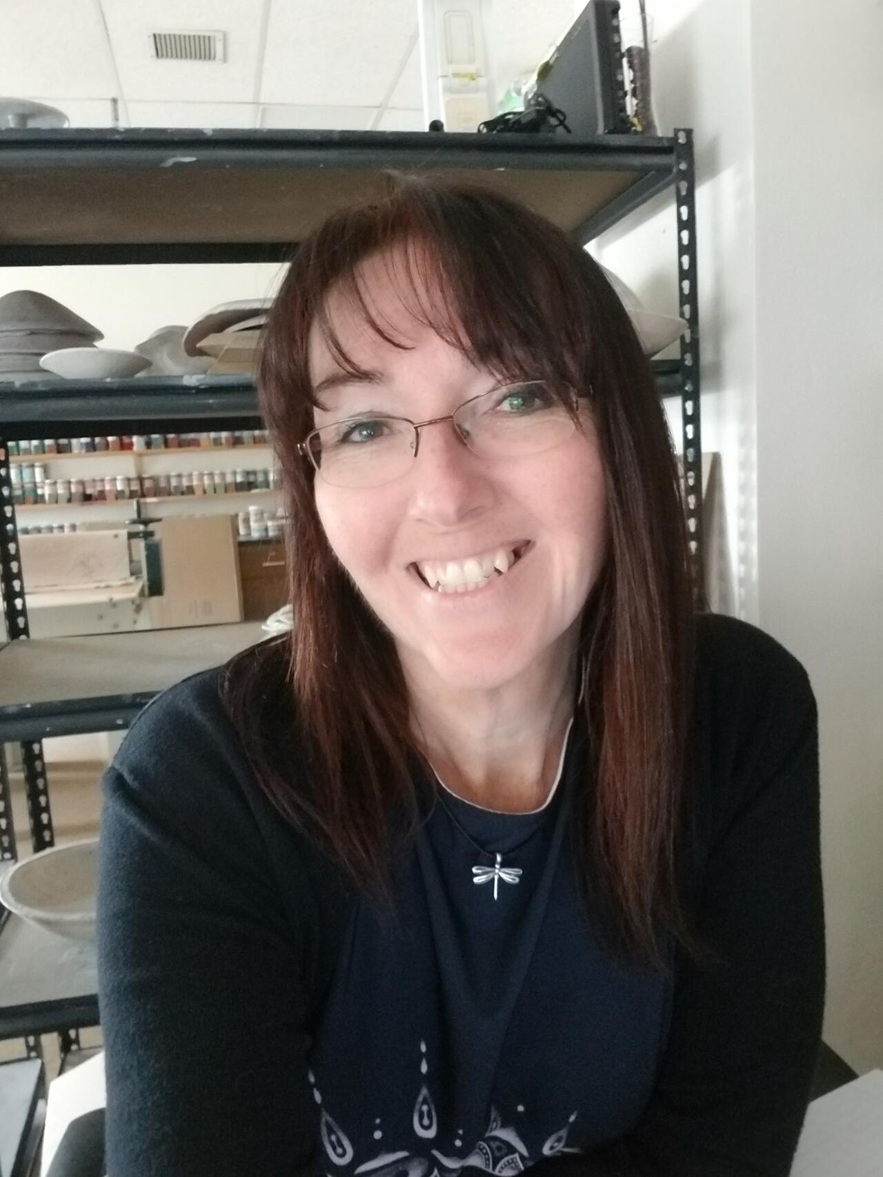 Ann Donovan | Secondary School