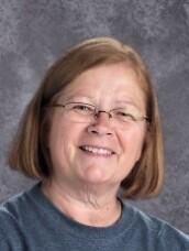 Deborah Coyle | Transportation