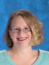 Pamela Bensema | Transportation