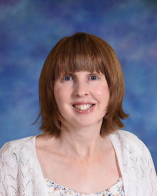 Jennifer Basso | Scarlet Oak School