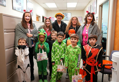 AT Resources | AT Resources