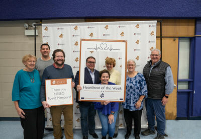 AT Resources | AT Resources