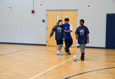 AAC Resources | AAC Resources