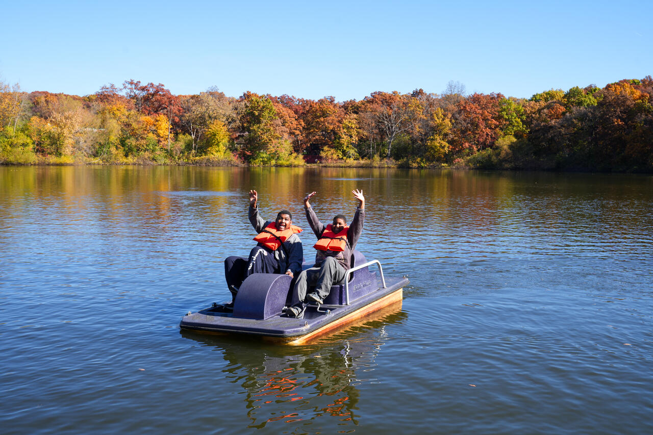 NSSEO November Governing Board Brief | NSSEO