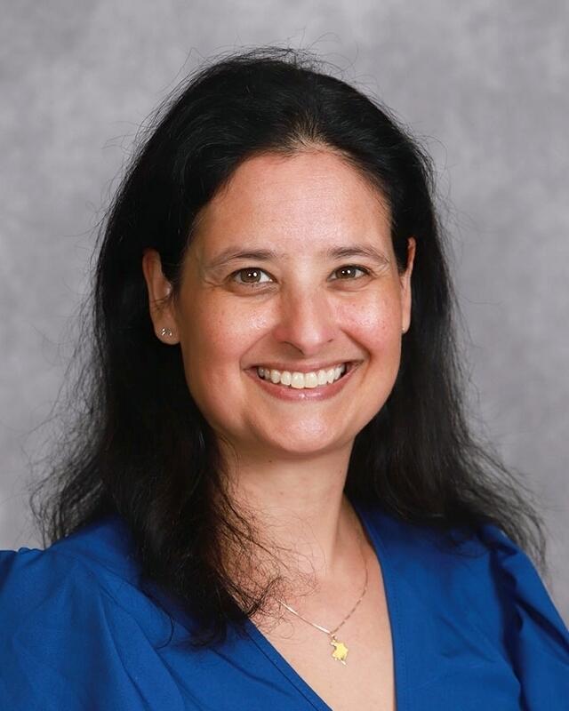 Gloria Moon | McDonald Street