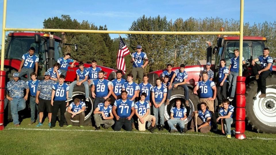 Group Photos – Vol. 2 | About Us