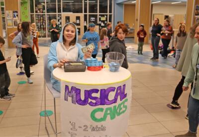 Welcome to Oyster River Cooperative School District | Oyster River