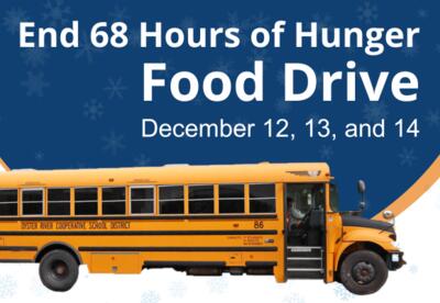 Welcome to Oyster River Cooperative School District | Oyster River