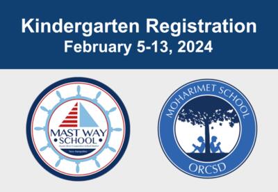 Welcome to Oyster River Cooperative School District | Oyster River