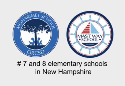 Welcome to Oyster River Cooperative School District | Oyster River