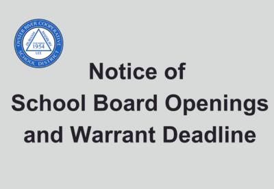 Oyster River Middle School | ORMS (5-8)