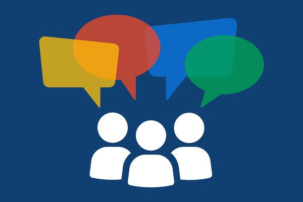 Feb. 19 Information Session | ORHS