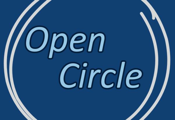 2026 K-4 Open Circle Program | Moharimet (K-4)