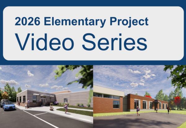 Elementary Project Video Series | Mast Way (K-4)