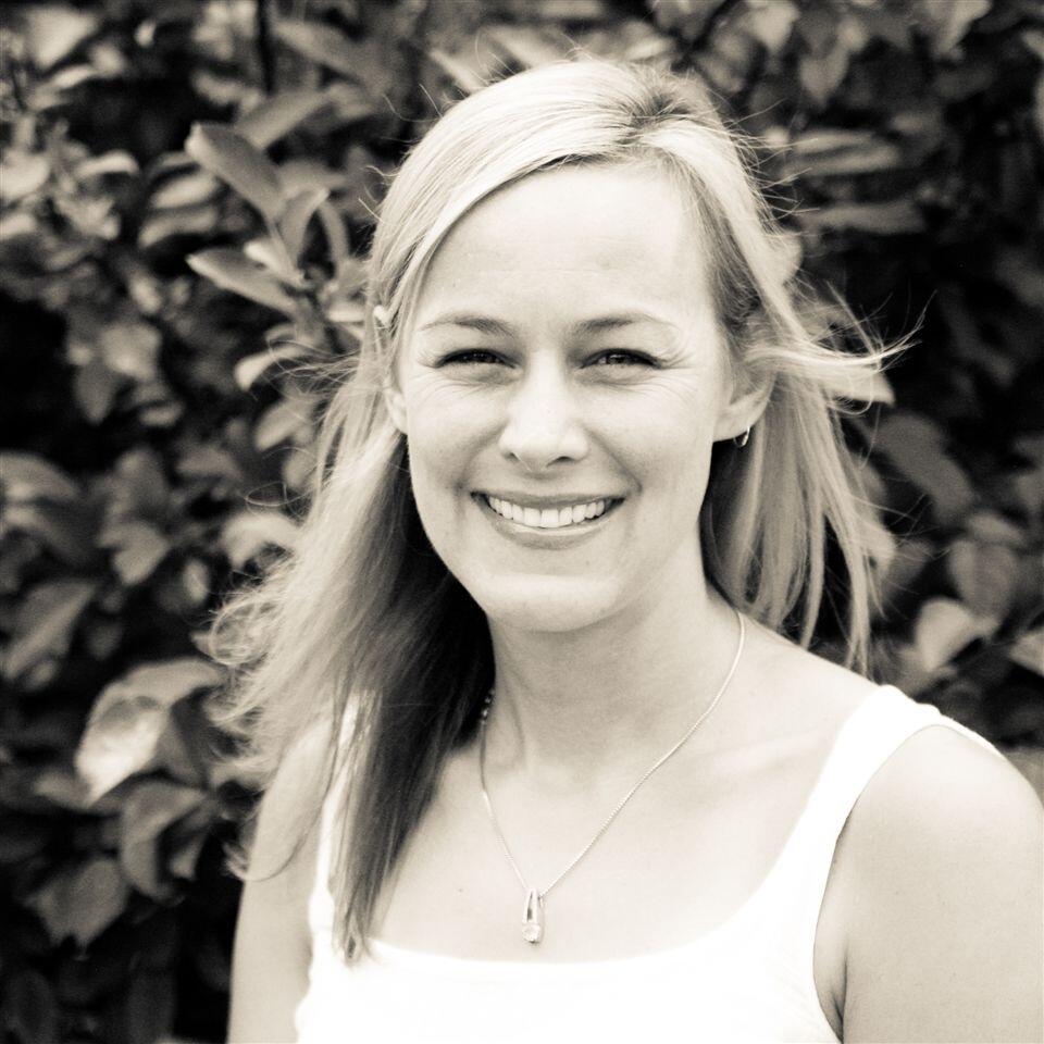 A Teacher's Story: How Middle School Teacher Beth Simpson Adapted Her ...