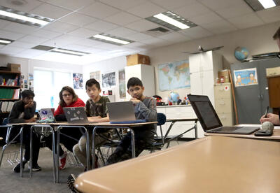 Support Sycamore | Support Sycamore