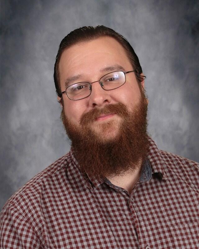 Joe Eisinger | About