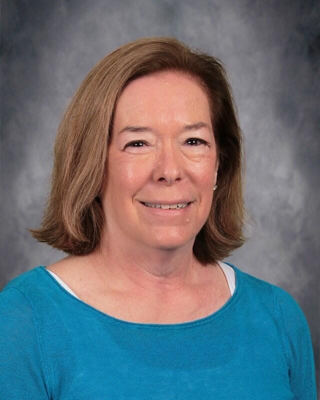 Michelle Noel | About