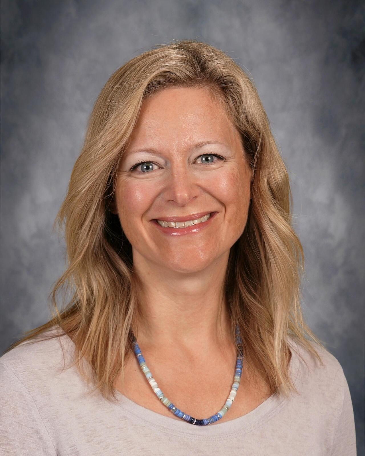 Samantha Outcalt | About