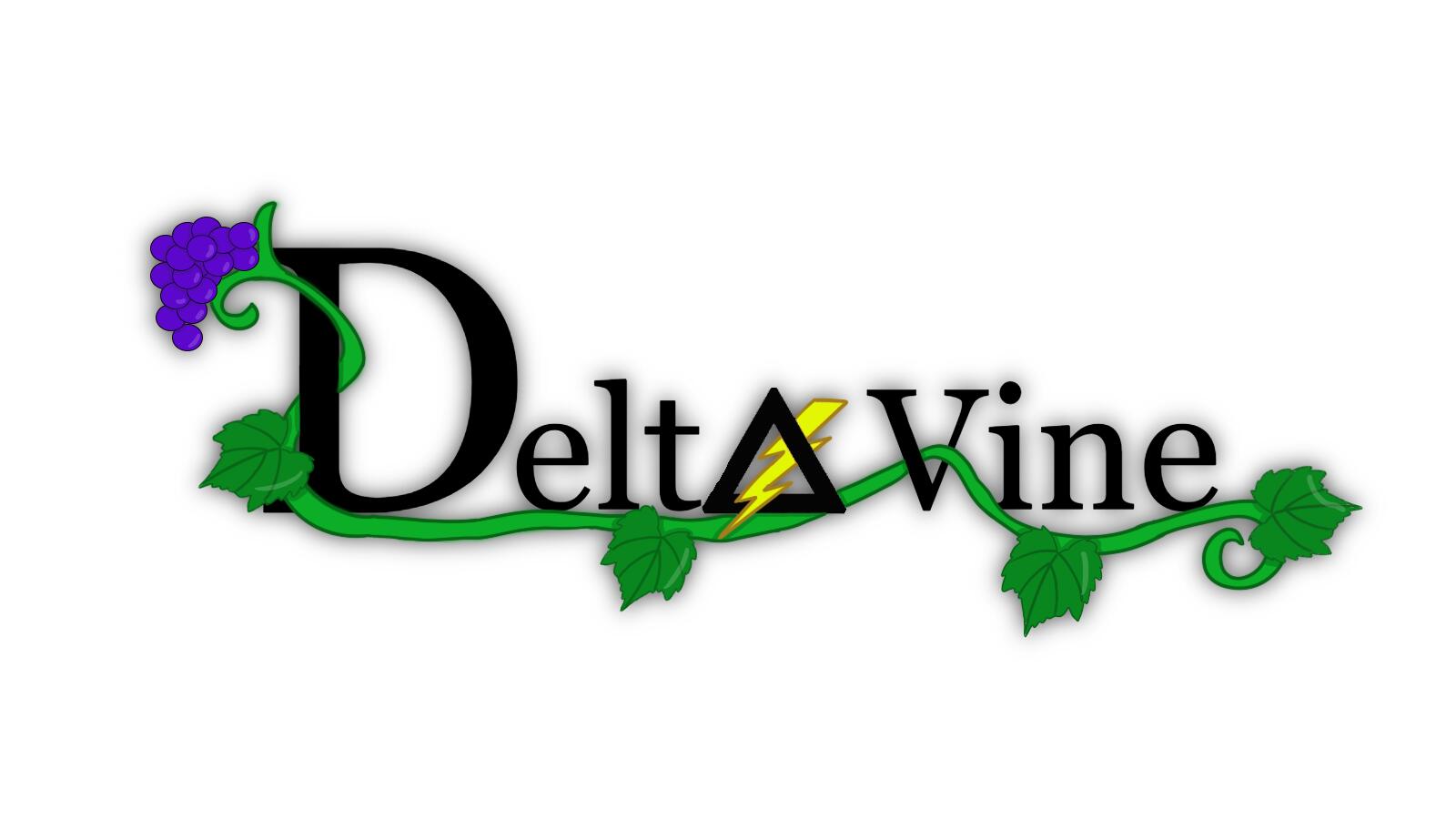 The Delta Vine | Delta High School