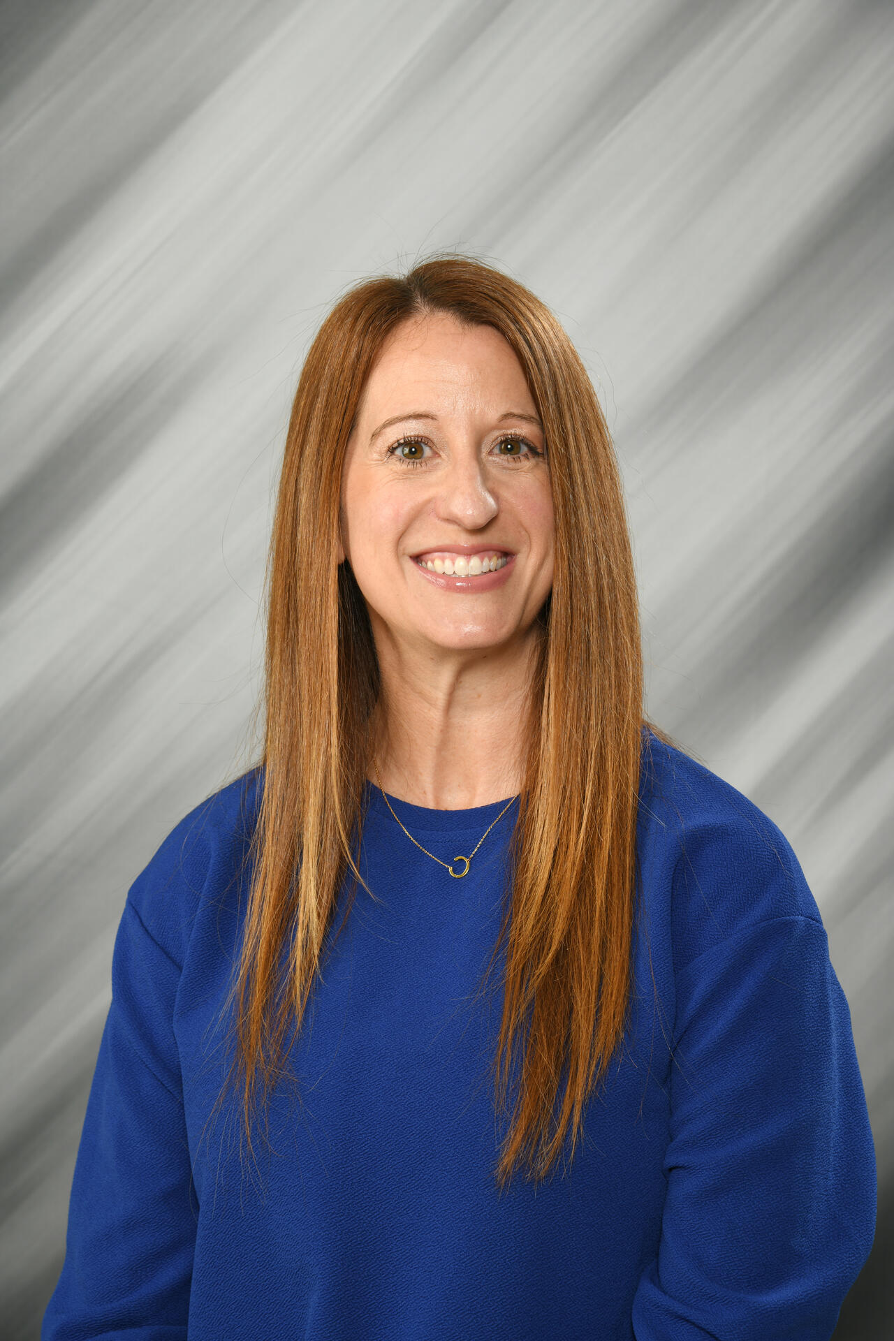 Shelly Chauvin | Special Education