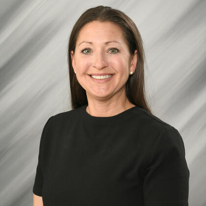 Laurie Daigle | Special Education