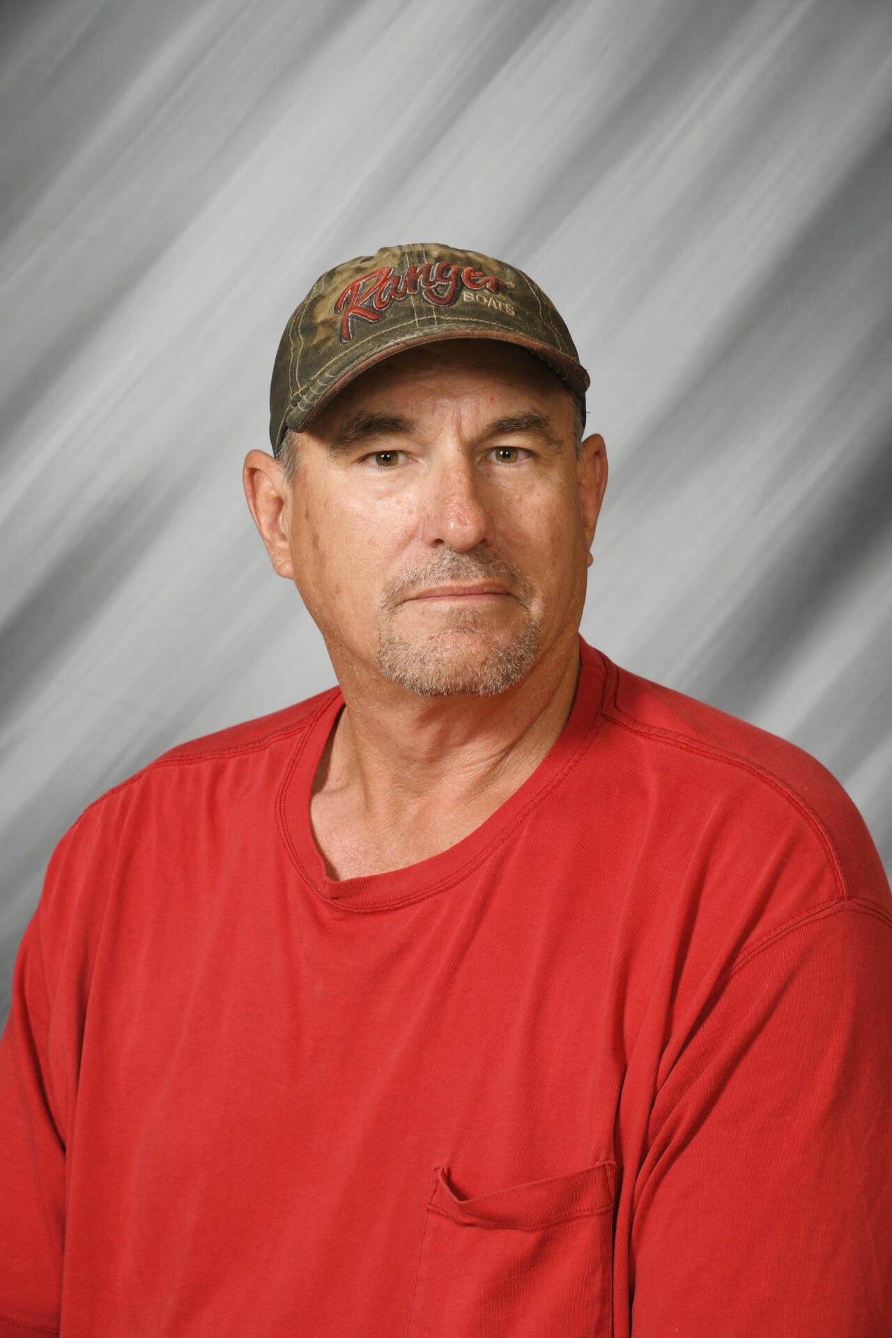 Herman Eschete | Plant Operations