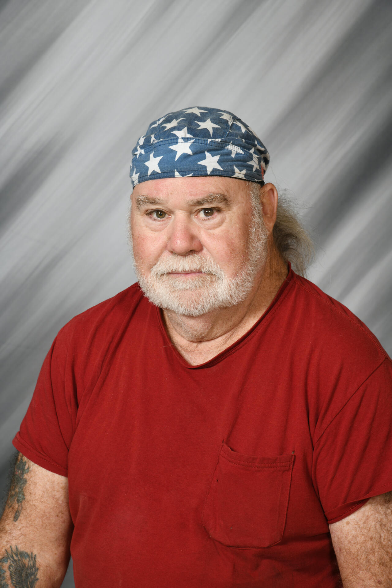 Harry Glynn | Plant Operations