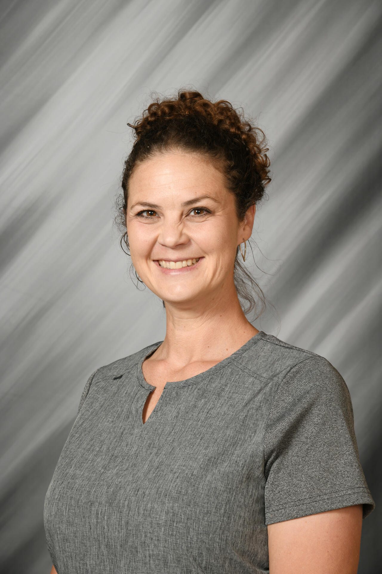 Nicole Graham | Nursing & School Health