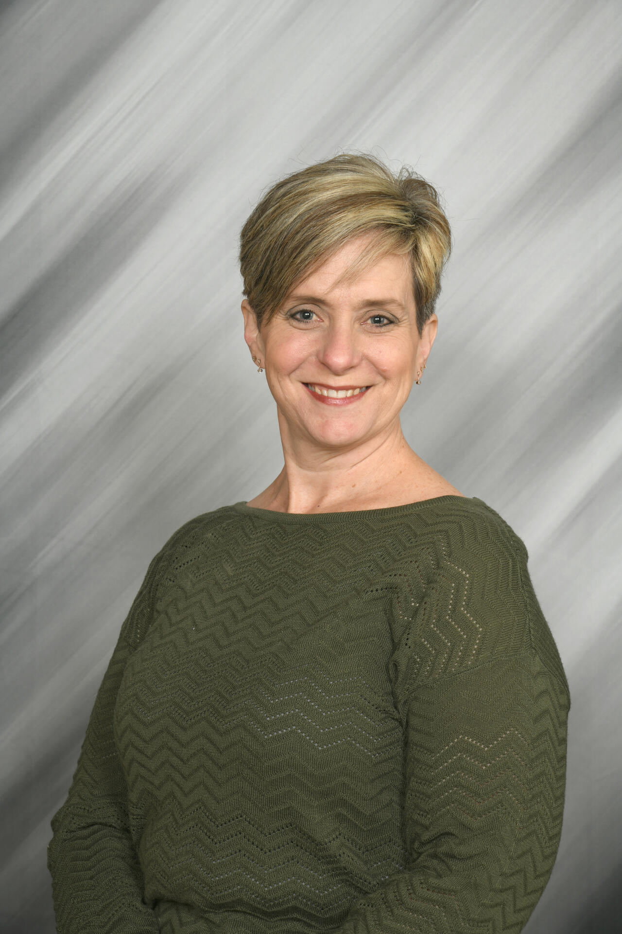 Kim Guidry | Special Education