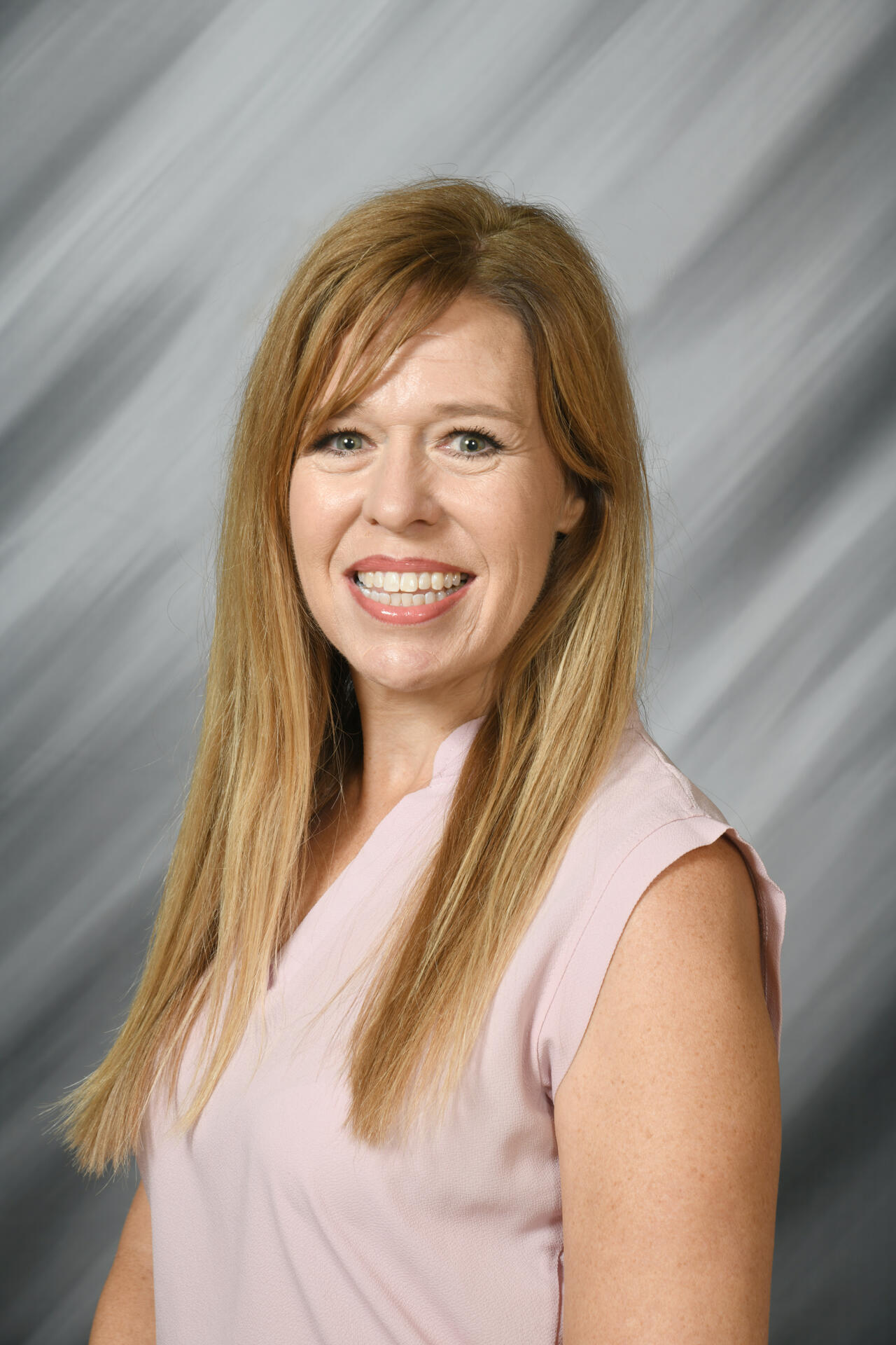 Michelle Neil | Federal