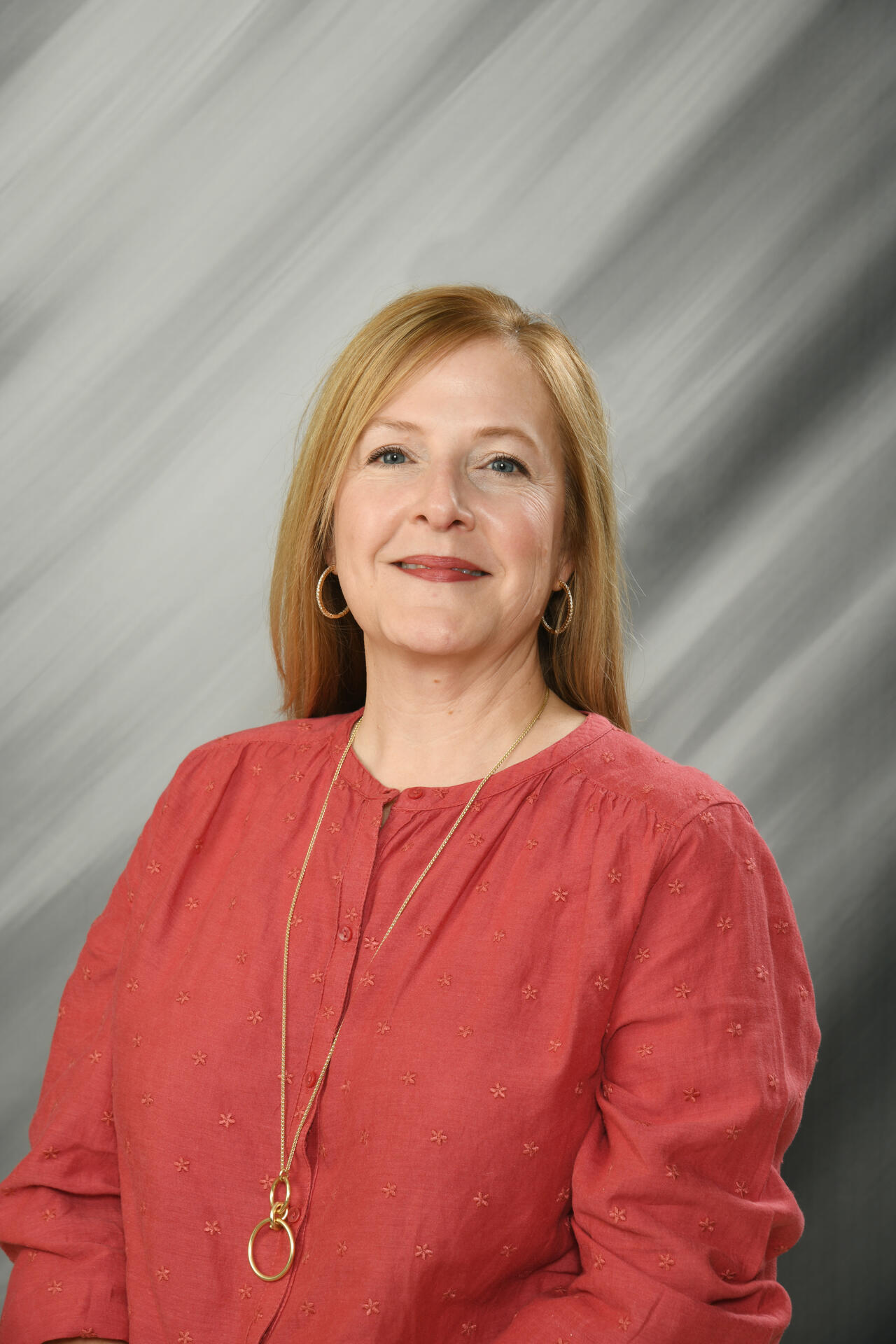 Michele Olsen | Federal