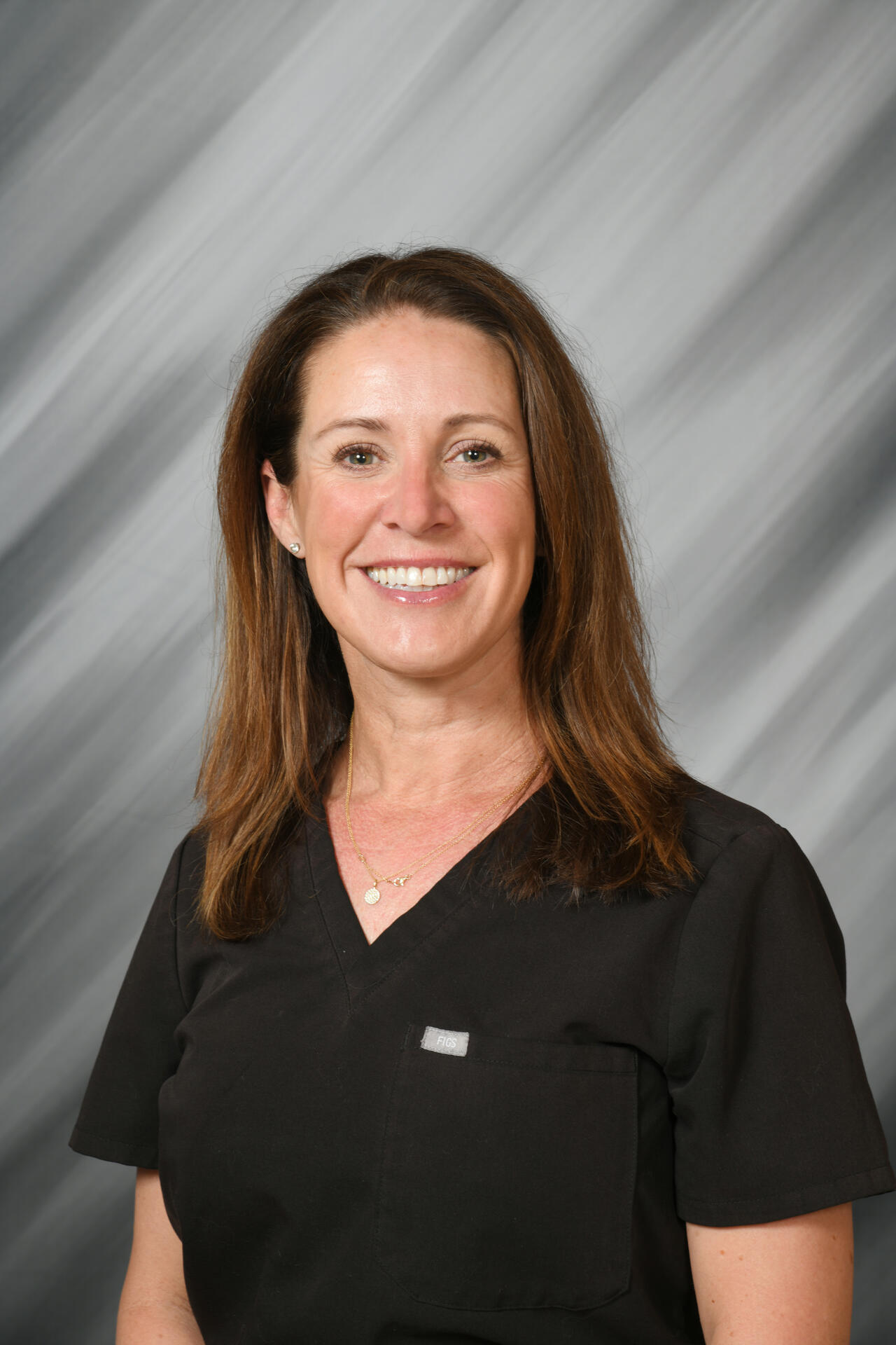 Melanie Prentice | Nursing & School Health