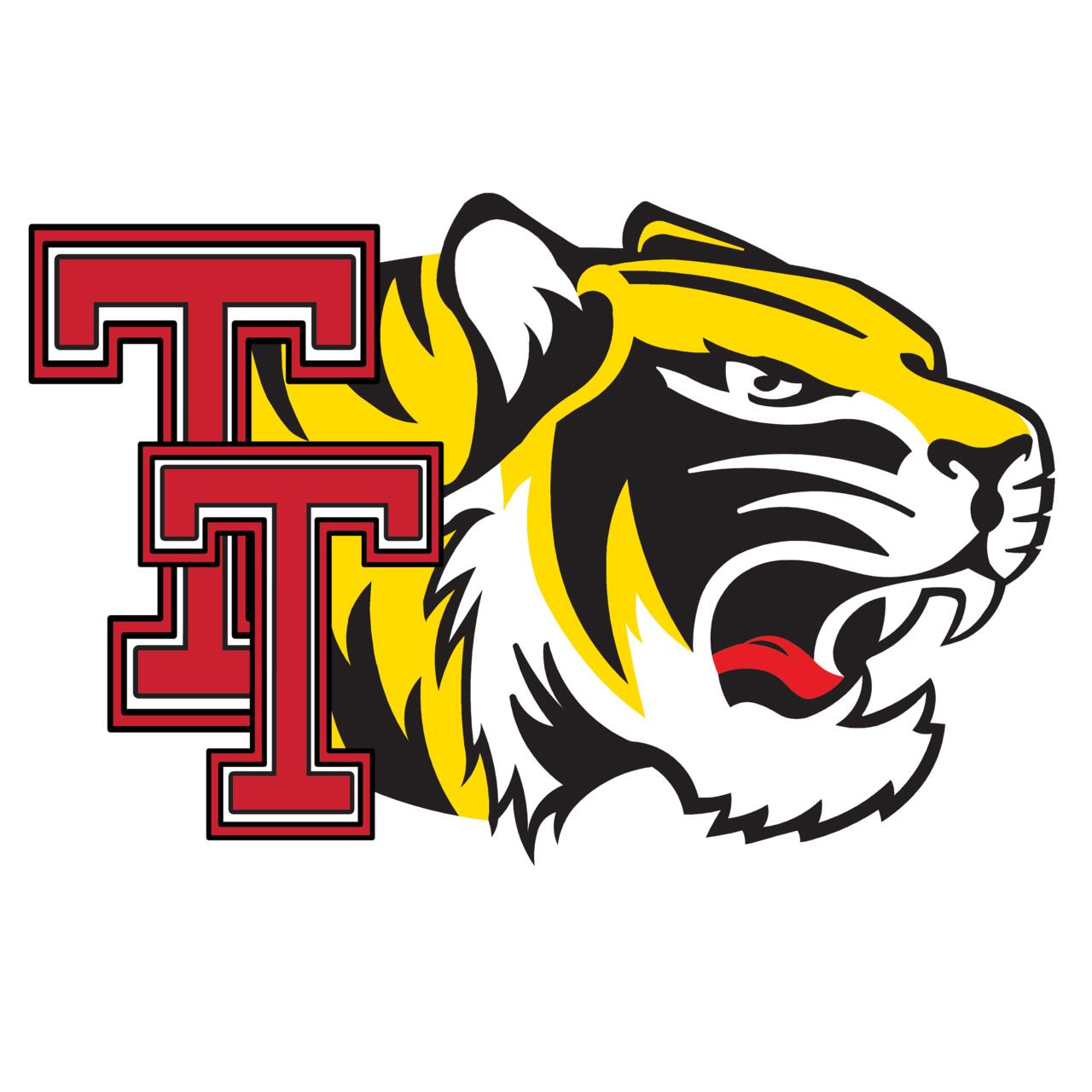 MONICA L DAIGLE | Terrebonne High