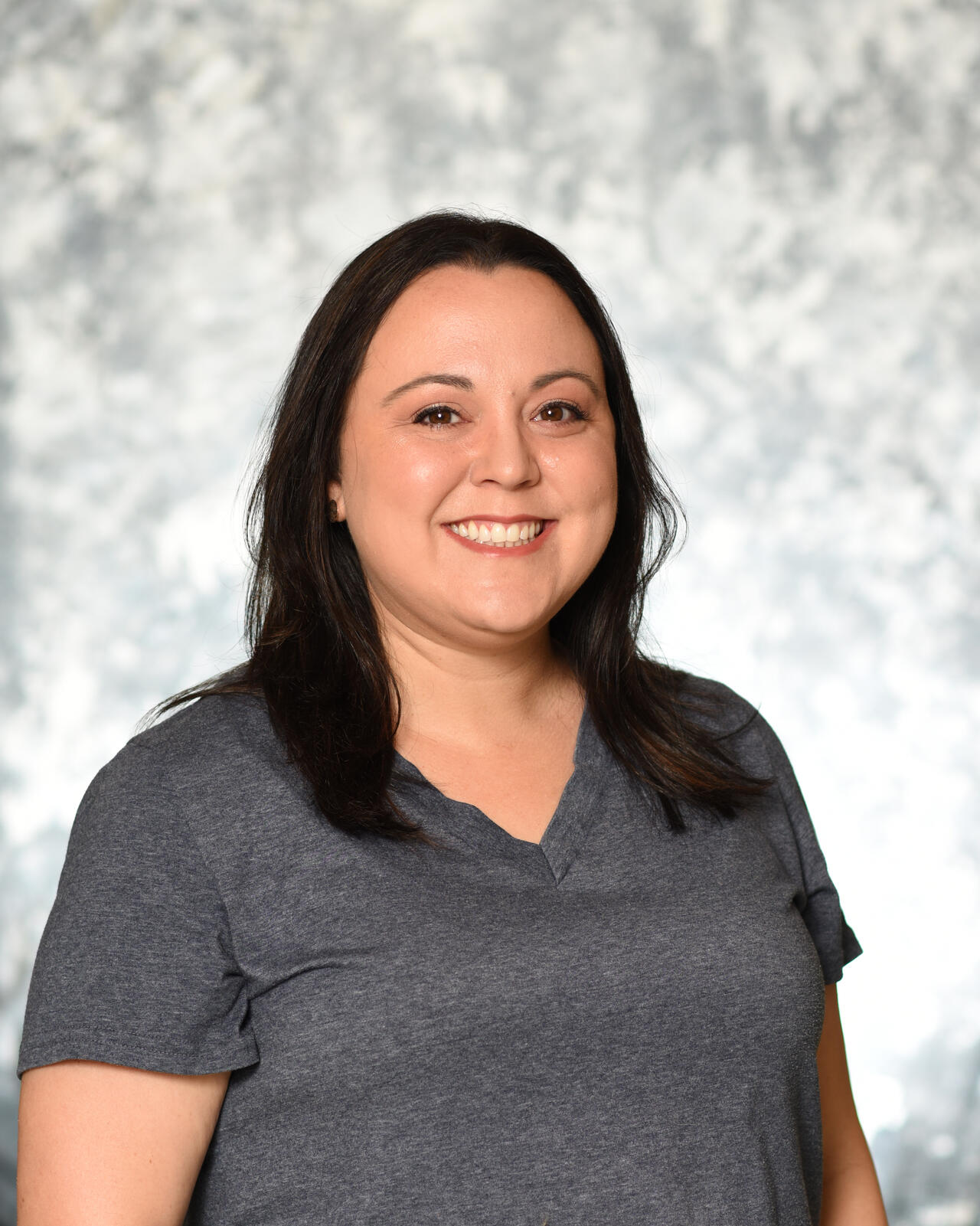 JENNIFER P BEEBE | H. L. Bourgeois High