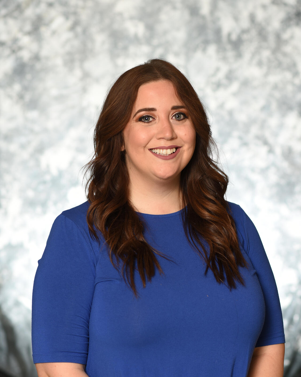 BETH M BOUDREAUX | H. L. Bourgeois High