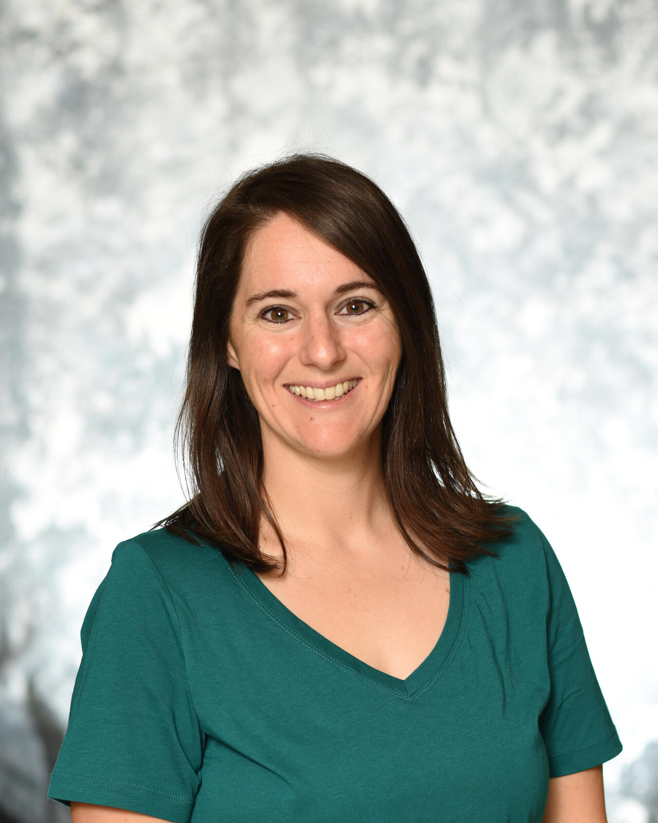 HEIDI C BUNNELL | H. L. Bourgeois High