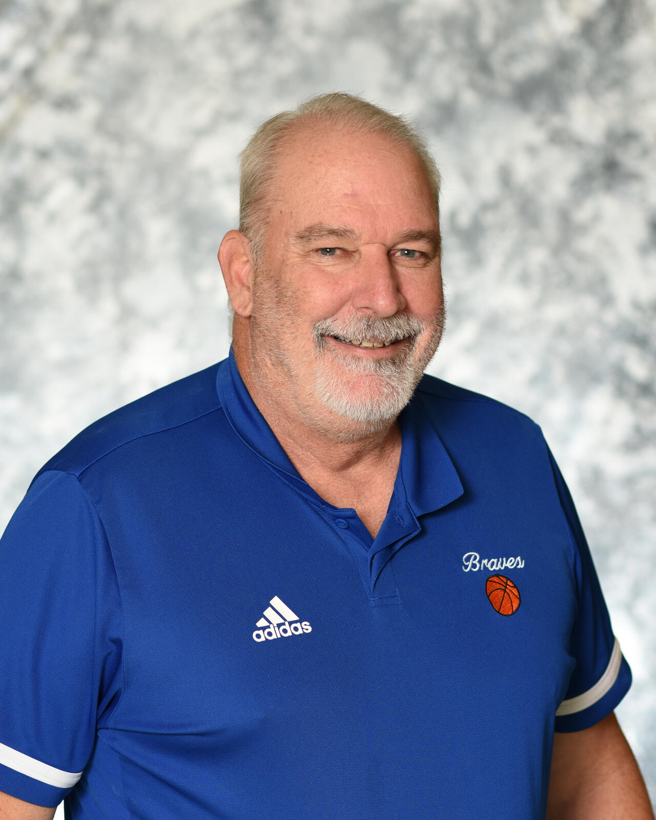 ANDREW J CAILLOUET | H. L. Bourgeois High