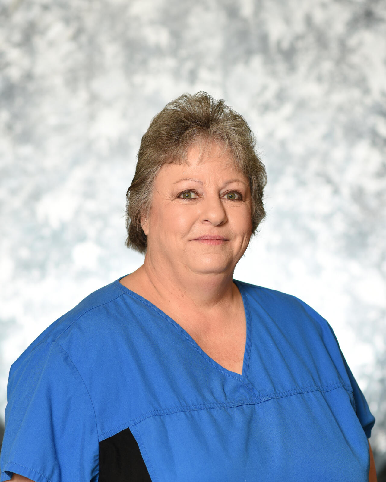 KARLA A CURRY | H. L. Bourgeois High