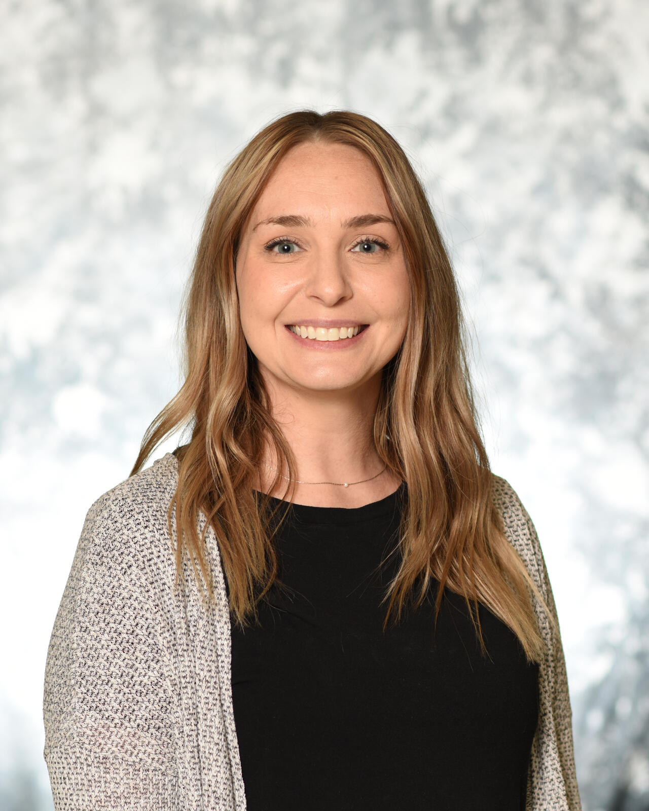 MICHELE K GUIDRY | H. L. Bourgeois High